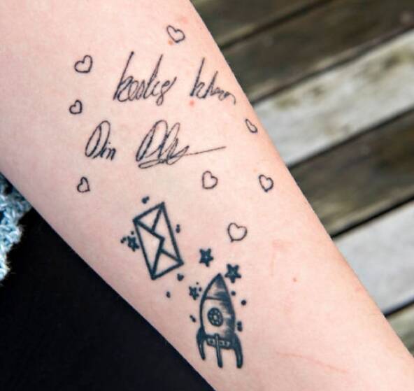 Episode 6: TRUE CRIME – The Submarine Murder – Coast Files Podcast