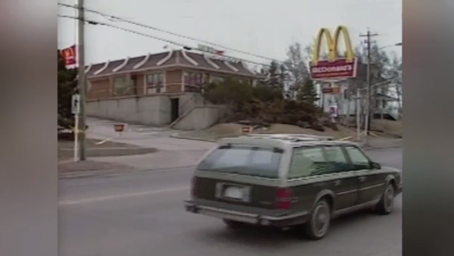 Episode 8: TRUE CRIME – The Sydney River McDonald’s Murders – Coast ...