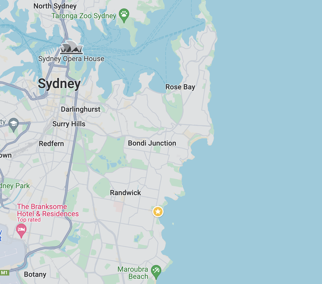 Episode 19: TRUE CRIME – The Shark Arm Case – Coast Files Podcast