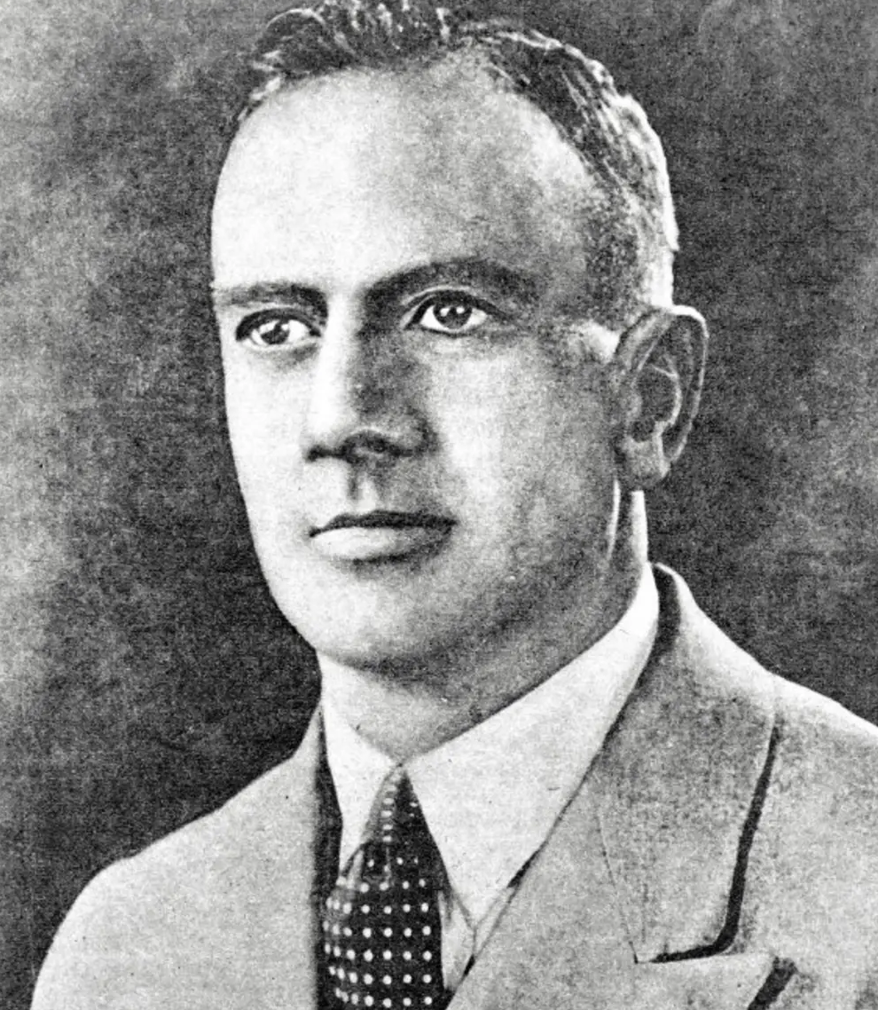 Episode 19: TRUE CRIME – The Shark Arm Case – Coast Files Podcast