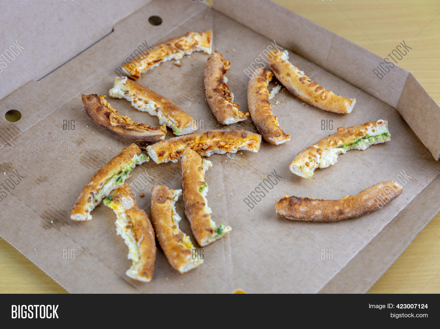 Episode 26: TRUE CRIME – The Gilgo Beach Serial Killer – Coast Files ...