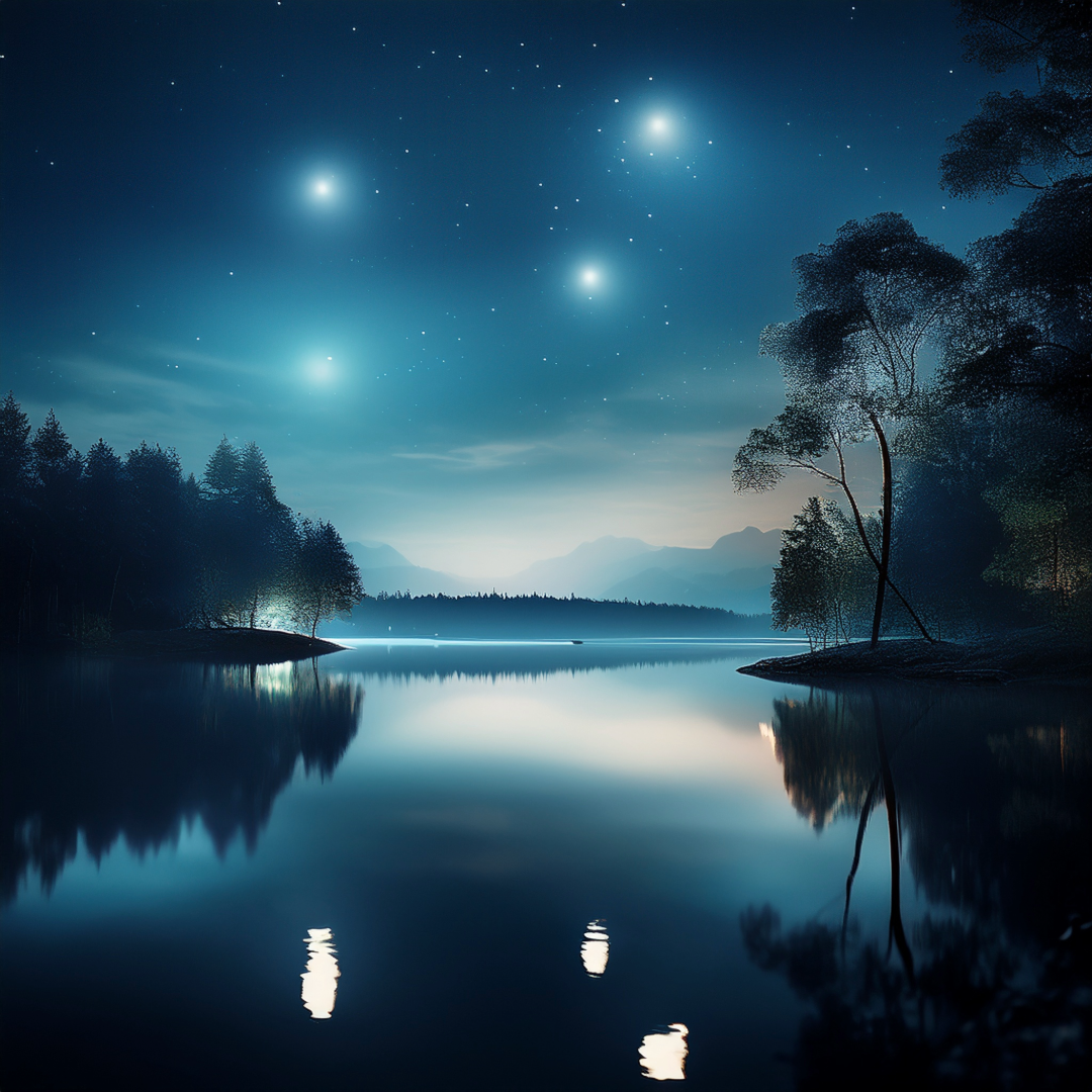 Episode 57: UNEXPLAINED – The 1994 Lake Michigan UFO Incident – Coast ...